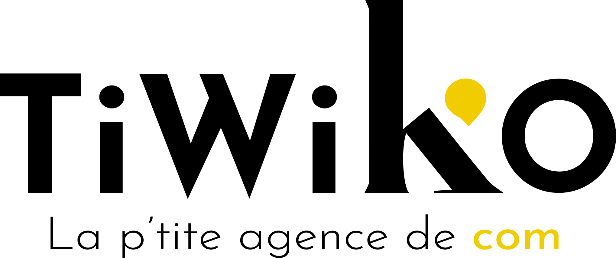 Création de logos, cartes de visite, brochures, sites internet